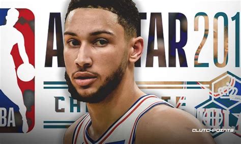Philadelphia 76ers Rising Star Ben Simmons Is Following Up His Rookie Of The Year Worthy