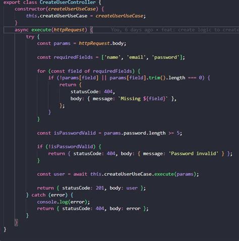 eduardo barreira amora aguiar no linkedin softwaredevelopment