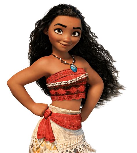 Free Moana Clipart Download Free Moana Clipart Png Images Free