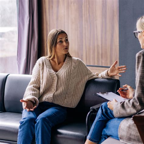 Intensive Therapy Sex And Couples Sexual Health And Counseling Services