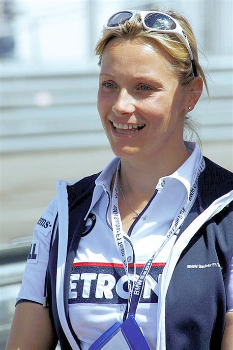 Vicki Butler Henderson Wikipedia