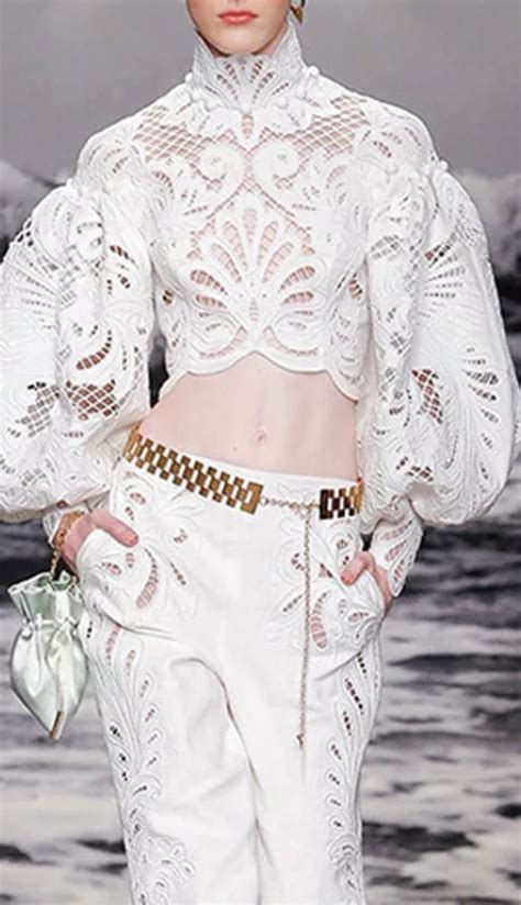 Classy Outfits Beautiful Outfits Shirt Skirt Dress Accessories Teen