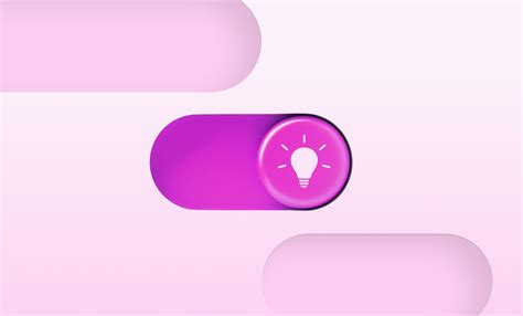 How To Choose Interface Layouts Airtable Blog