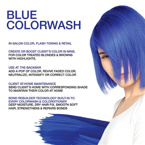 Getuscart Celeb Luxury Viral Colorwash Professional Semi Permanent