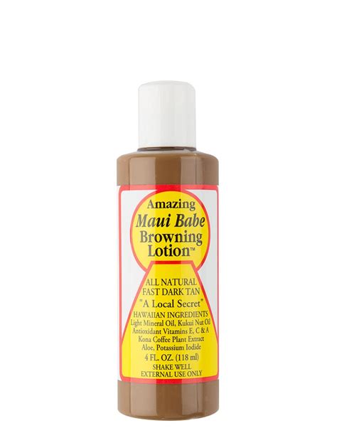 Best Outdoor Tanning Lotion In 2024 Funoutdoors