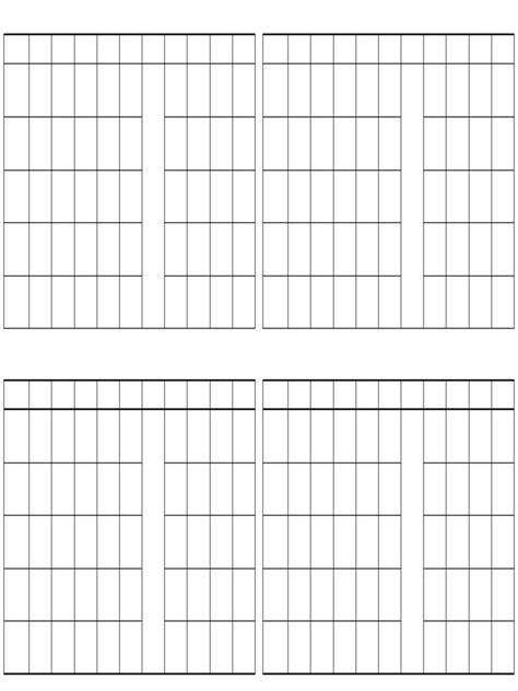 040625 Timetable Class 8 Pdf