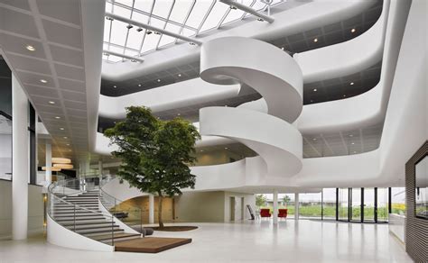 Modern Atrium Architecture Atrium Design Examples Ktplzw