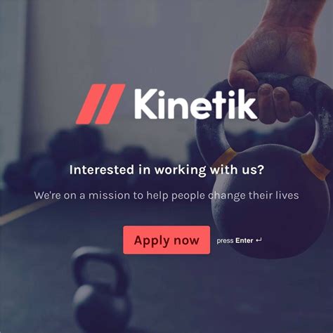 Jimmy Cheng On Linkedin Fitness Softwareengineer Writing Crossfit