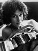 Linda Lovelace Early Loops Porn Fan Community Forum