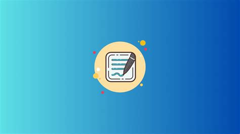 How To Use Strikethrough In Notes On Mac SoftTuts