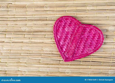 Reed Texture Stock Image 59073703