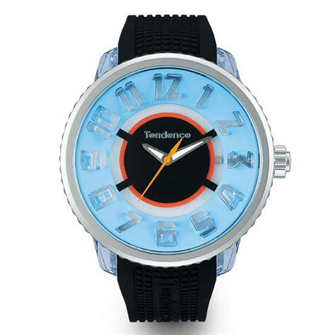 Tendence（テンデンス）｜時計・腕時計の通販サイトbest Ishida（正規・中古販売店）