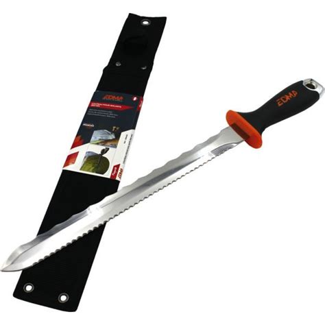 Couteau Pour Isolant