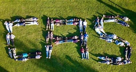 2022 Cern Accelerator Schools Now Open For Registration The Cern Accelerator School