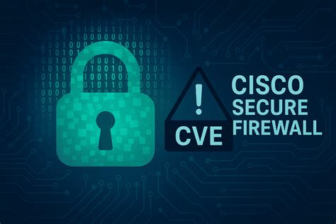 Reserved Cli Bypass In Fortios
