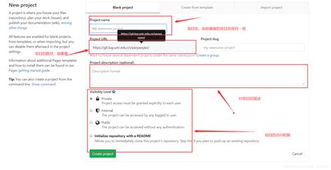 如何将代码上传至gitlab上gitlab 上传代码 Csdn博客 如何将代码上传至gitlab上gitlab 上传代码 Csdn博客