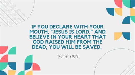 Bible Verse Of The Day Monday September 02 2024