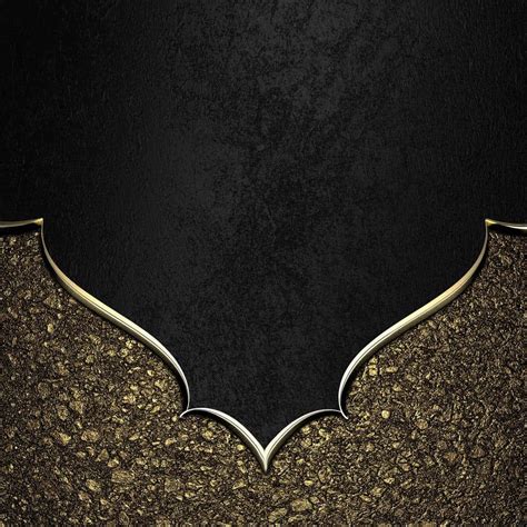 100 Classy Backgrounds 100 Classy Backgrounds