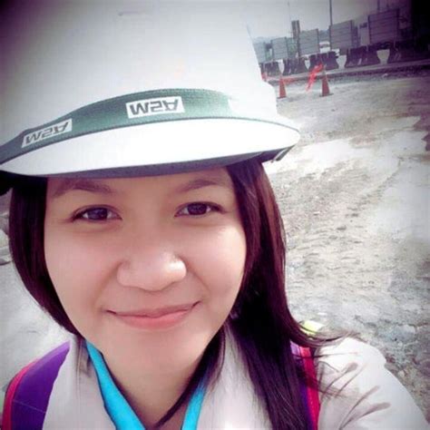 Cute Kawaii Printable Flan Clipart Commercial Use Png Etsy