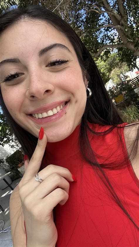 Am I Cute Enough To Be Your Freckled Gf R Freckledgirls