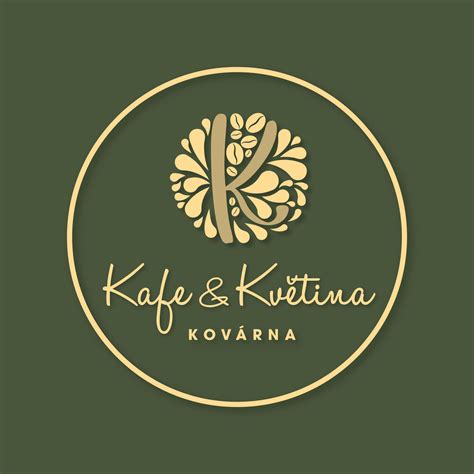 Kafeandkvětina Svatoborice