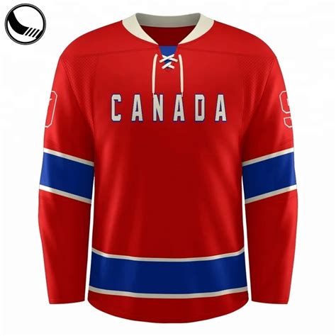 Cheap Ice Hockey Jerseys Sewing Pattern China Cheap Ice Hockey Jerseys