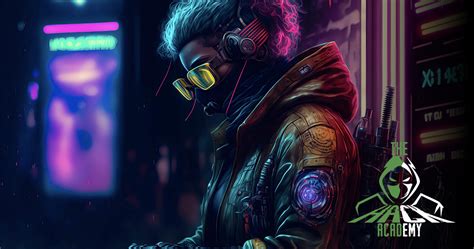 Advanced Penetration Testing Course Online Hands On Ethical Hacking