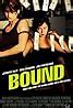 Bound 1996 Full Cast And Crew Imdb