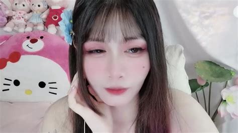 Nancy Cindy Renren Gallery