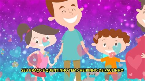 Eu Te Amo Papai Fotos De Capa Te Amo Pai