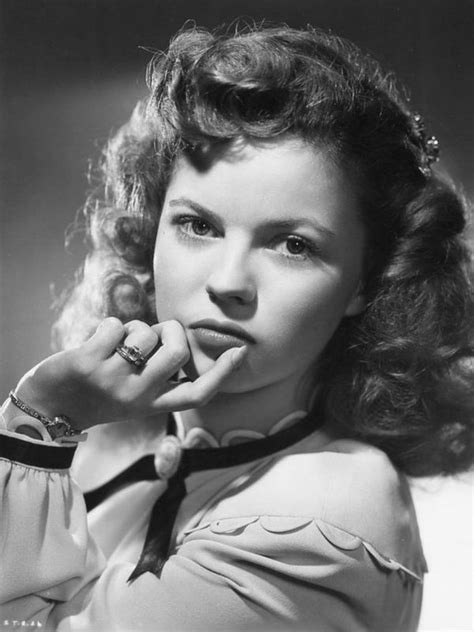 Golden Girls Shirley Temple Shirly Temple Temple