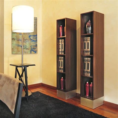 Libreria Classica Elly Meroni Arredamenti