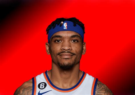 Daquan Jeffries Scouting Report Hoopshype