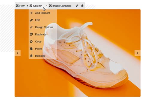 Magento 2 Page Builder Free Is Now Released Magezon Blog
