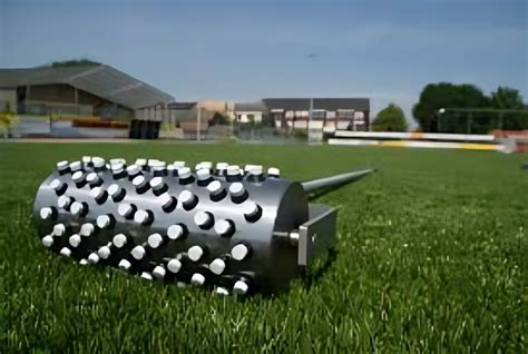 Hand Pulled Roller Deltec Equipment