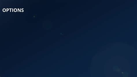 Michael Kulas On Linkedin Les Options SkydÔme