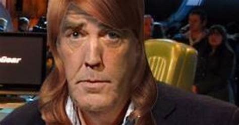 Top Gear Has Named Its New Presenter Imgur