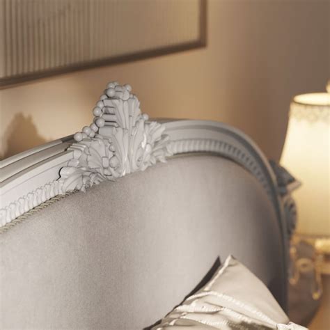 سرویس خواب دیاموند سرویس خواب بالسا