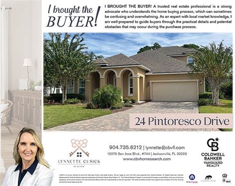 Lynnette Cusick Lynnettecusickrealtor • Instagram Photos And Videos