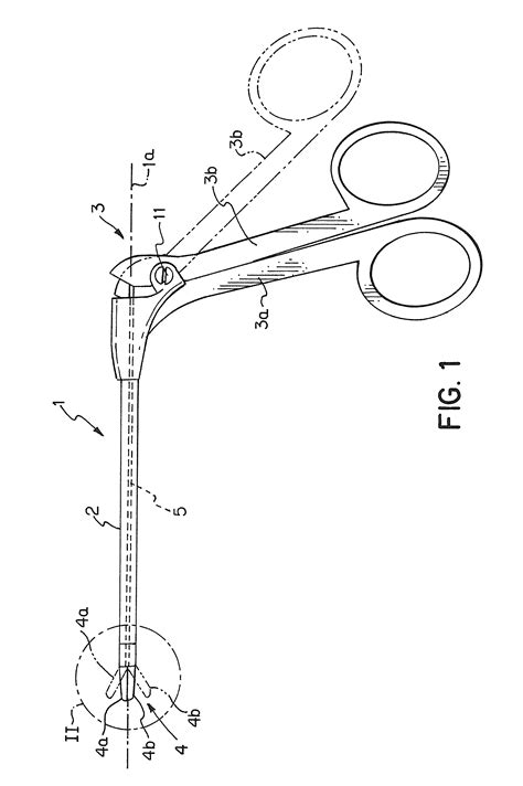 Confined Space Patented Technology Retrieval Search Results Eureka Patsnap