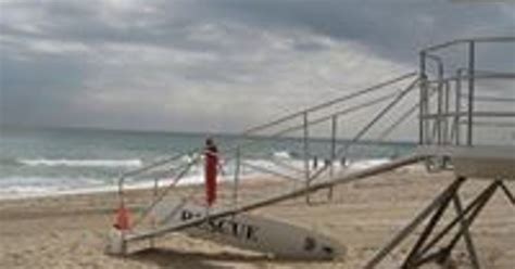 Blake Ferrins Stream Mixcloud