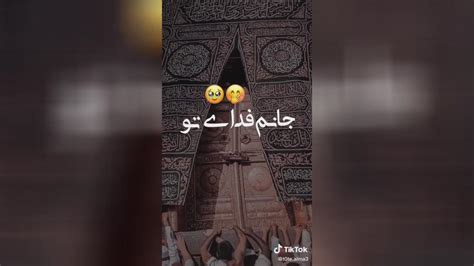تو آمدی در اوج غم ها امیدی هست چون خدایی هست