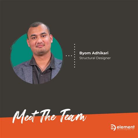 Elevatewithelementse Meettheteam Element Structural Engineers