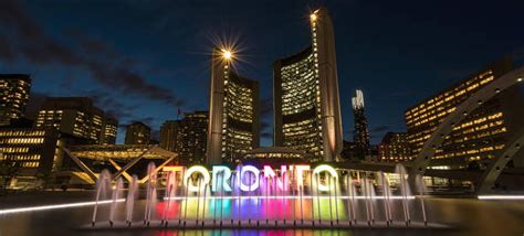 Steve Yuen Royal Lepage Rcr Realty About Me