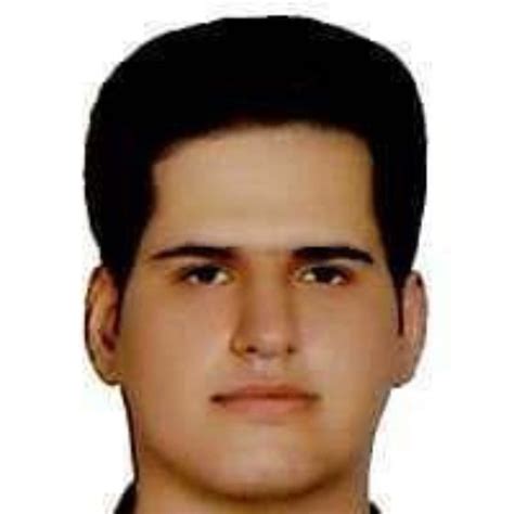 Hossein Nazari Email Address And Phone Number