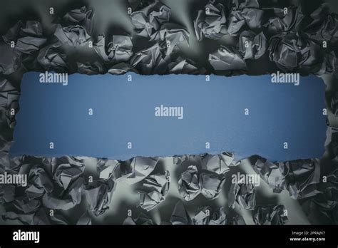 Abstract Focusing Single Idea Solving Main Problem Concept Presenting Fresh Idea Introducing