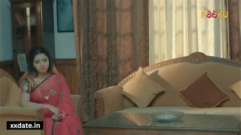 Dost Ki Wife Ke Sath Sex Eporner