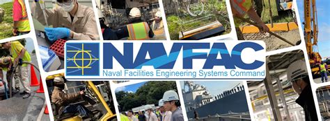 Navfac Southwest Added A New Photo Navfac Southwest