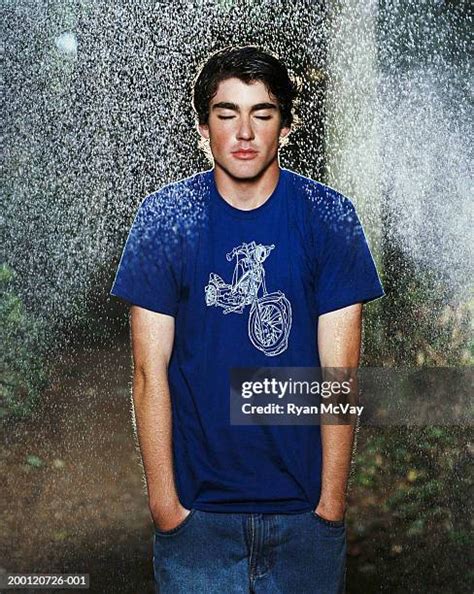 Boys Wet Pants Photos And Premium High Res Pictures Getty Images