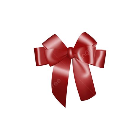 Tied Knot Vector PNG Vector PSD And Clipart With Transparent Background For Free Download